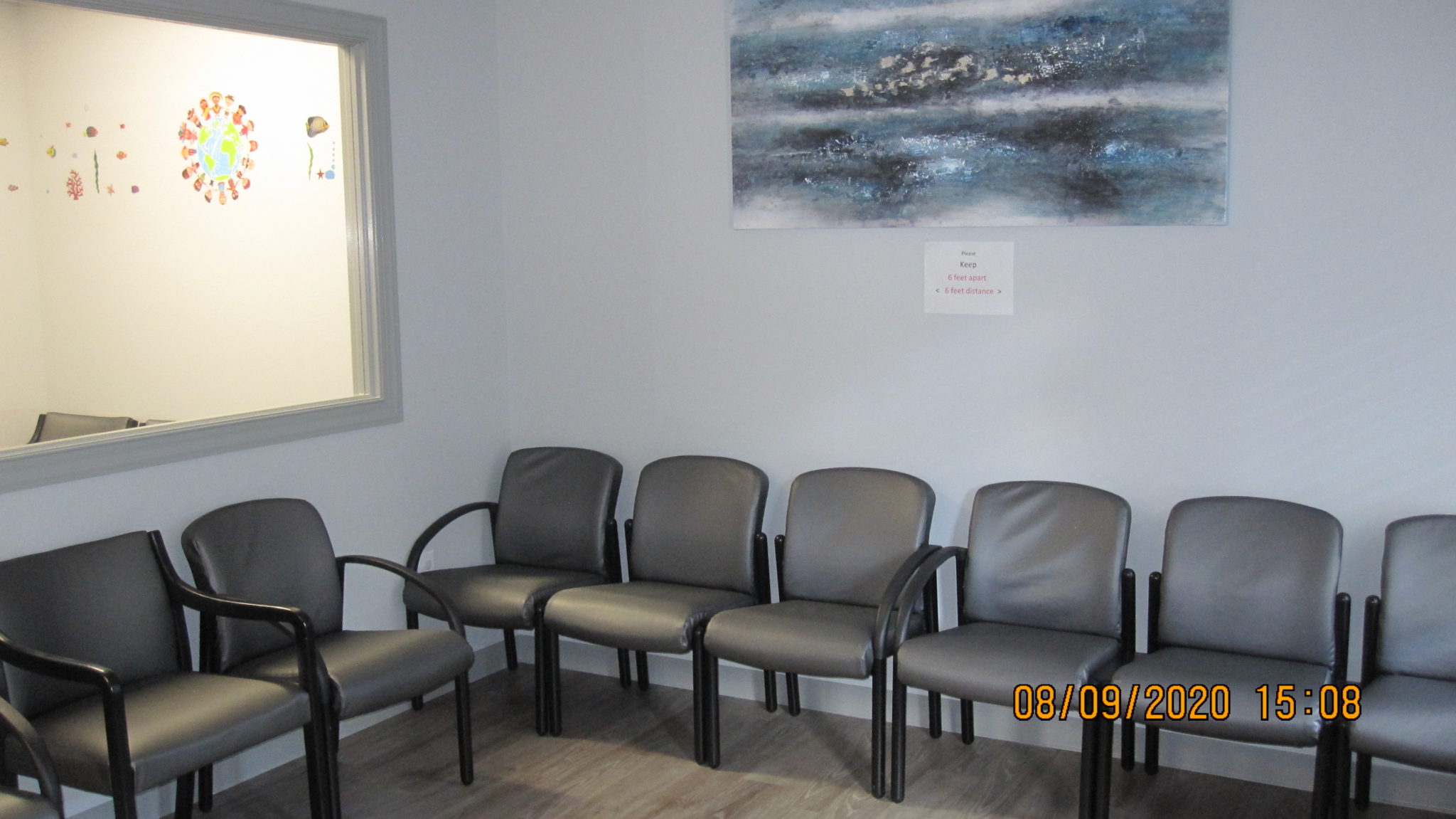 Polyclinic Medical Center – Healthcare with Excellence, Continuity and ...